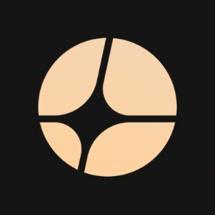 Trading Competition | Catapult Trade ArenaTrading Competition ...